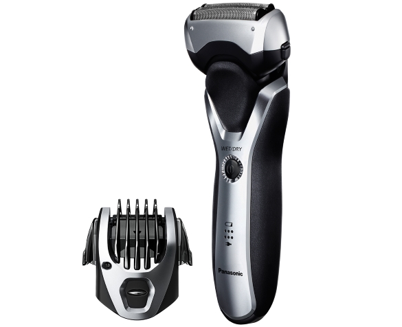 Best Electric Head Shaver for Men - Top 7 Smoothest Review for