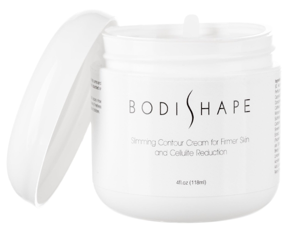 Best Cellulite Cream - Top 5 List Reviewed & Rated for