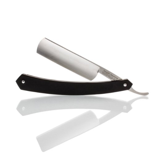 Best Straight Razor for Men - Top 5 Sharpest Reviews for 2025 with ...