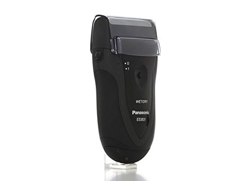 Best Travel Shaver Review - Top 5 Most Electric List for with Buying Guide