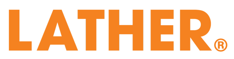 Eco-Friendly Skin Care: 20 Companies that are Leading the Change