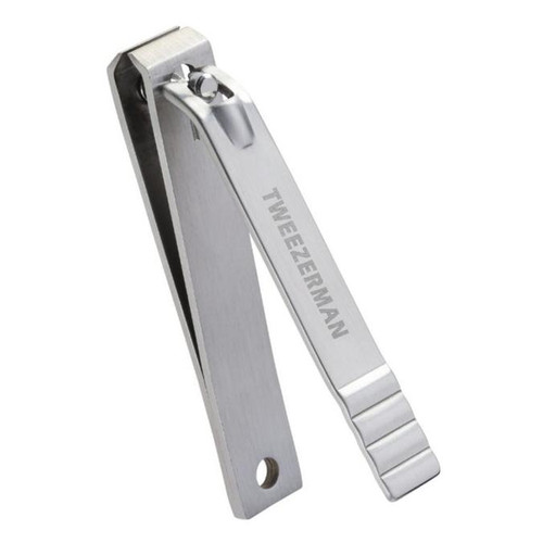 10 Best Nail Clippers for Men - Groom+Style