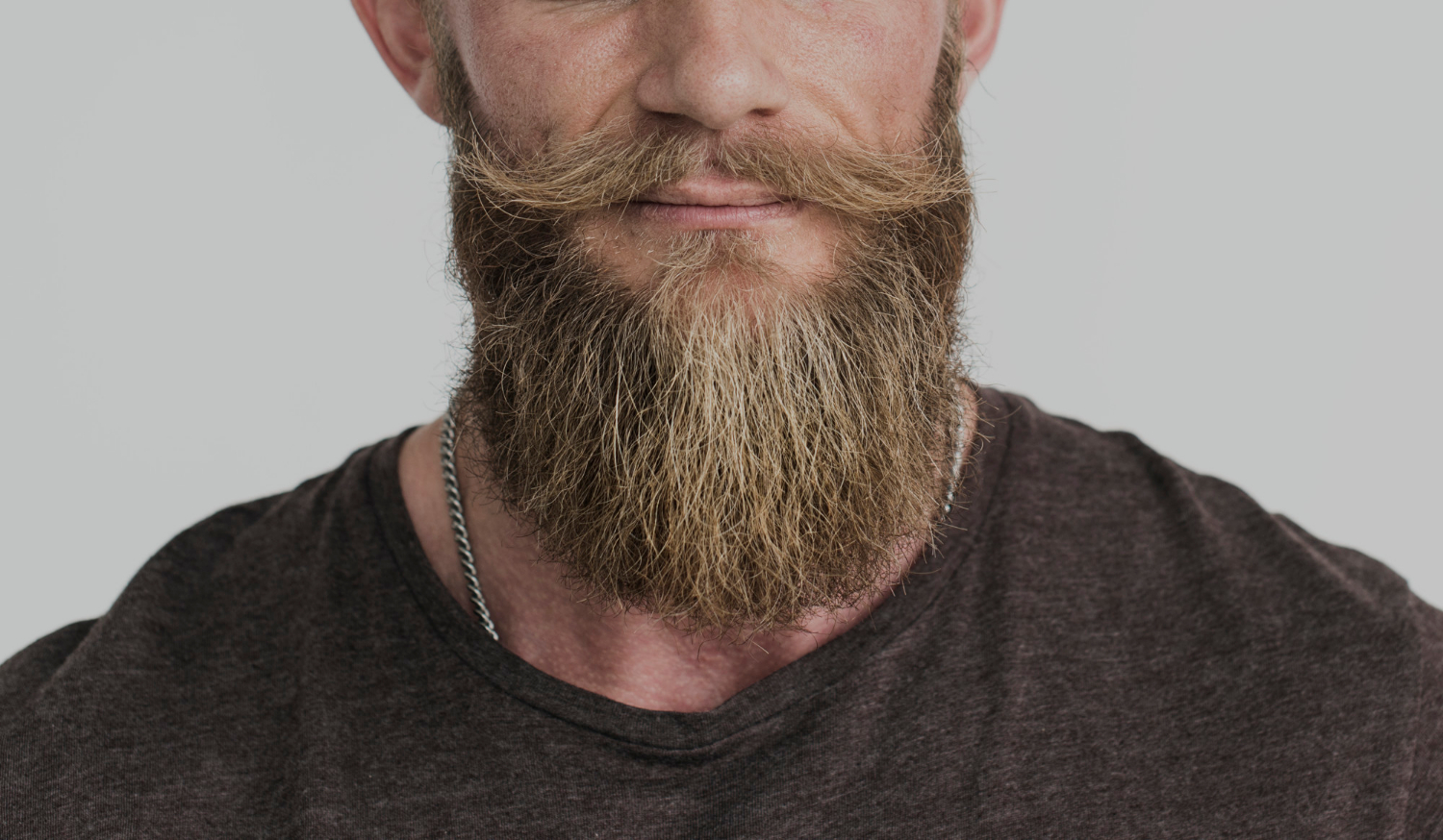 The Ultimate Guide to Preventing and Treating Beard Split Ends