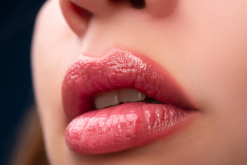 The Best Lip Stains for Long-Lasting Color